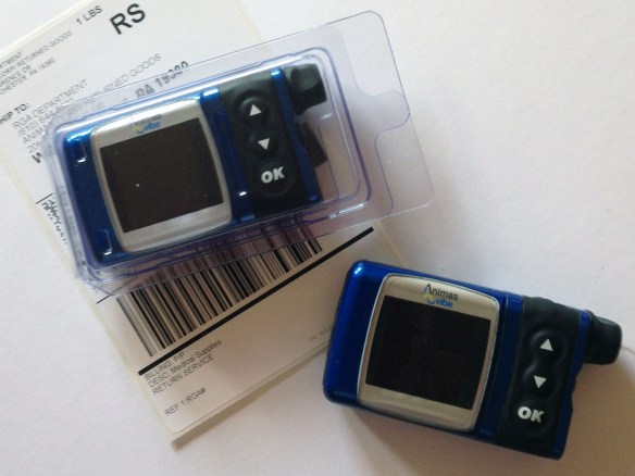 Cracked Again | Test Guess and Go